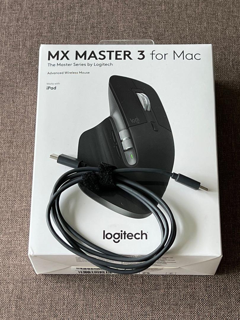 Logitech USB-C to USB-C cable 1m, Mobile Phones & Gadgets, Mobile ...