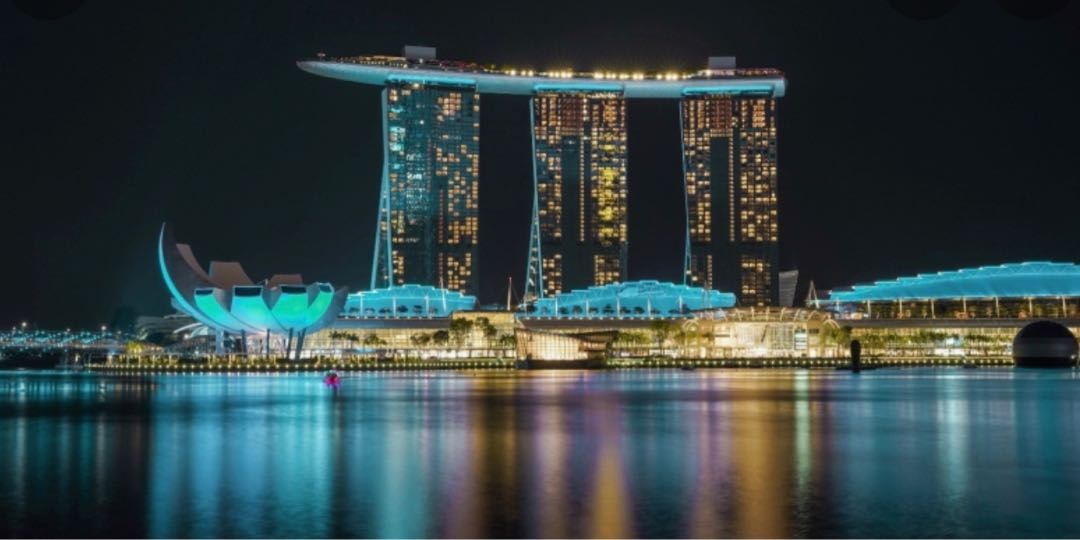 MBS Hotel Grand Club Room, Tickets & Vouchers, Local Attractions ...