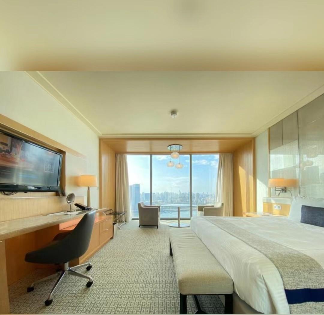 mbs room, Tickets & Vouchers, Event Tickets on Carousell