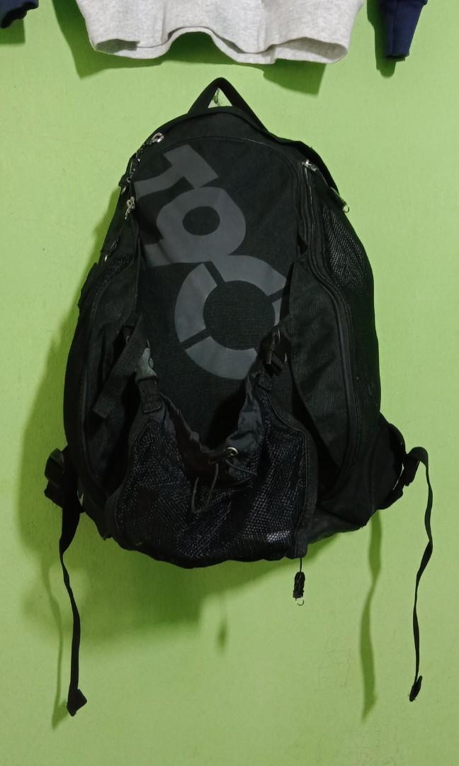 nike t90 backpack