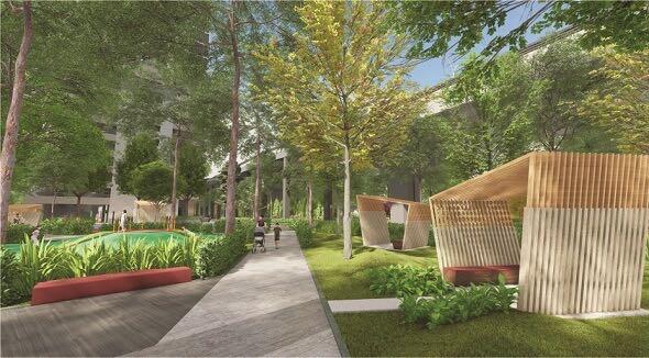 Residensi Max @ Kuala Lumpur by Maxim, Property, For Sale on Carousell