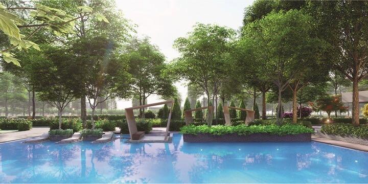 Residensi Max @ Kuala Lumpur by Maxim, Property, For Sale on Carousell