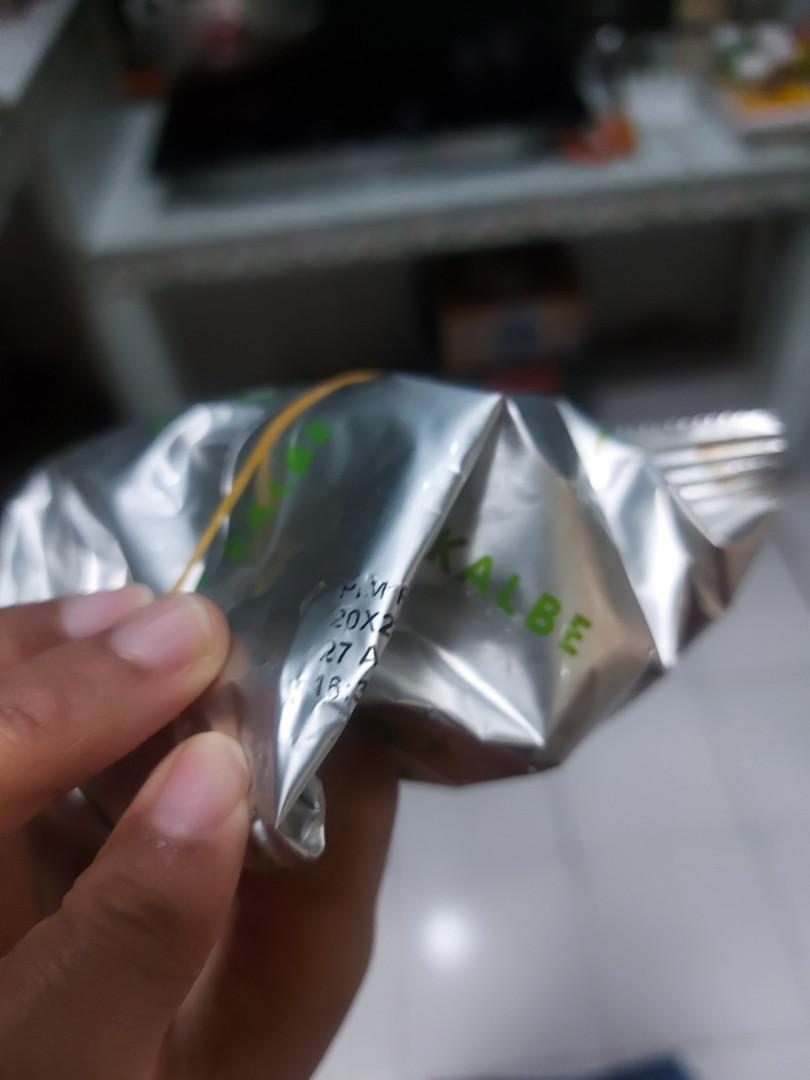 S26 gold 0-6 bulan dan prenagen lactomom, Bayi & Anak, Perawatan ...