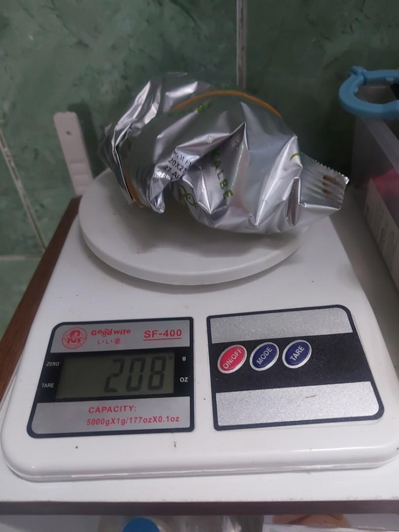 S26 gold 0-6 bulan dan prenagen lactomom, Bayi & Anak, Perawatan ...