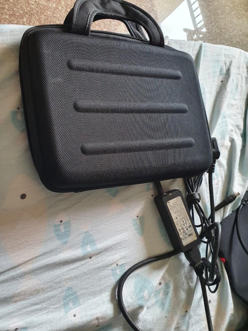 Samsung 10 inch Laptop, Computers & Tech, Laptops & Notebooks on Carousell