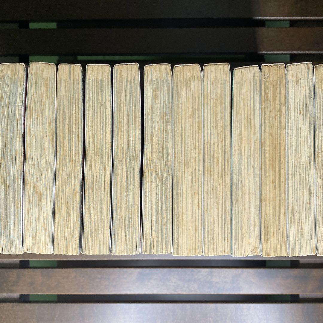 Rare First Edition/Publishing VIZ Media Death Note SHONEN JUMP ADVANCED ...