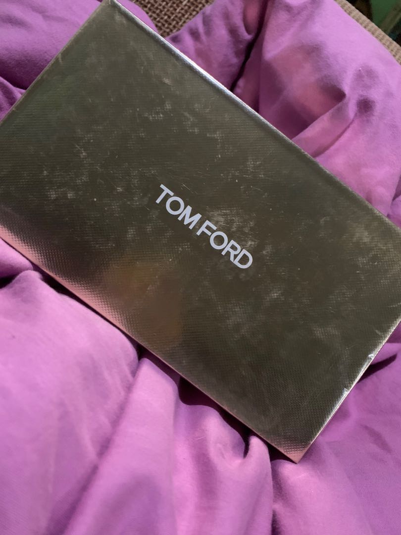 TOM FORD MINI SET OF 3, Beauty & Personal Care, Fragrance & Deodorants ...