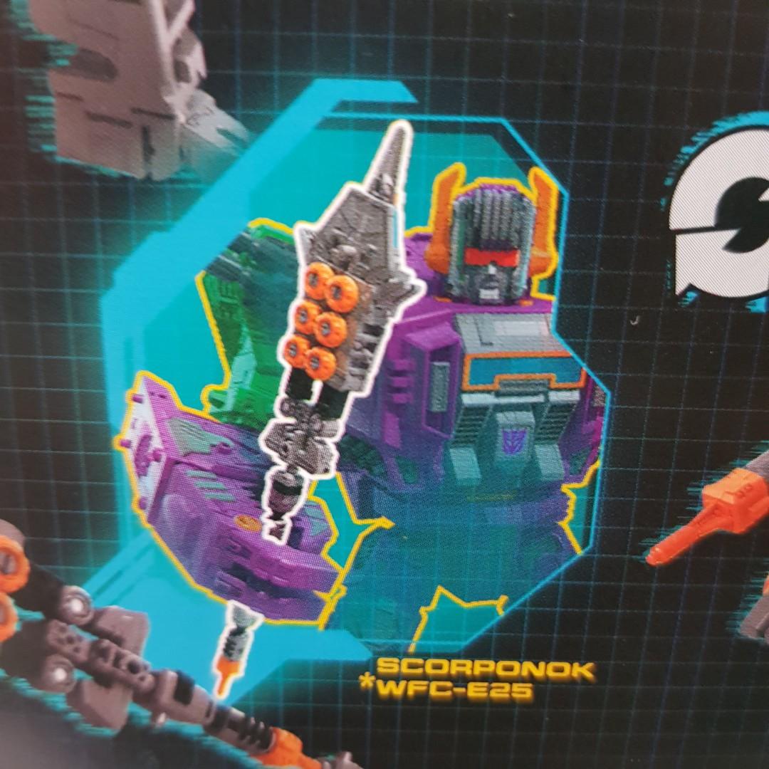 Transformers Fasttrack, Hobbies & Toys, Toys & Games on Carousell