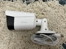 Victure PC730 IP Camera, Furniture & Home Living, Security & Locks ...