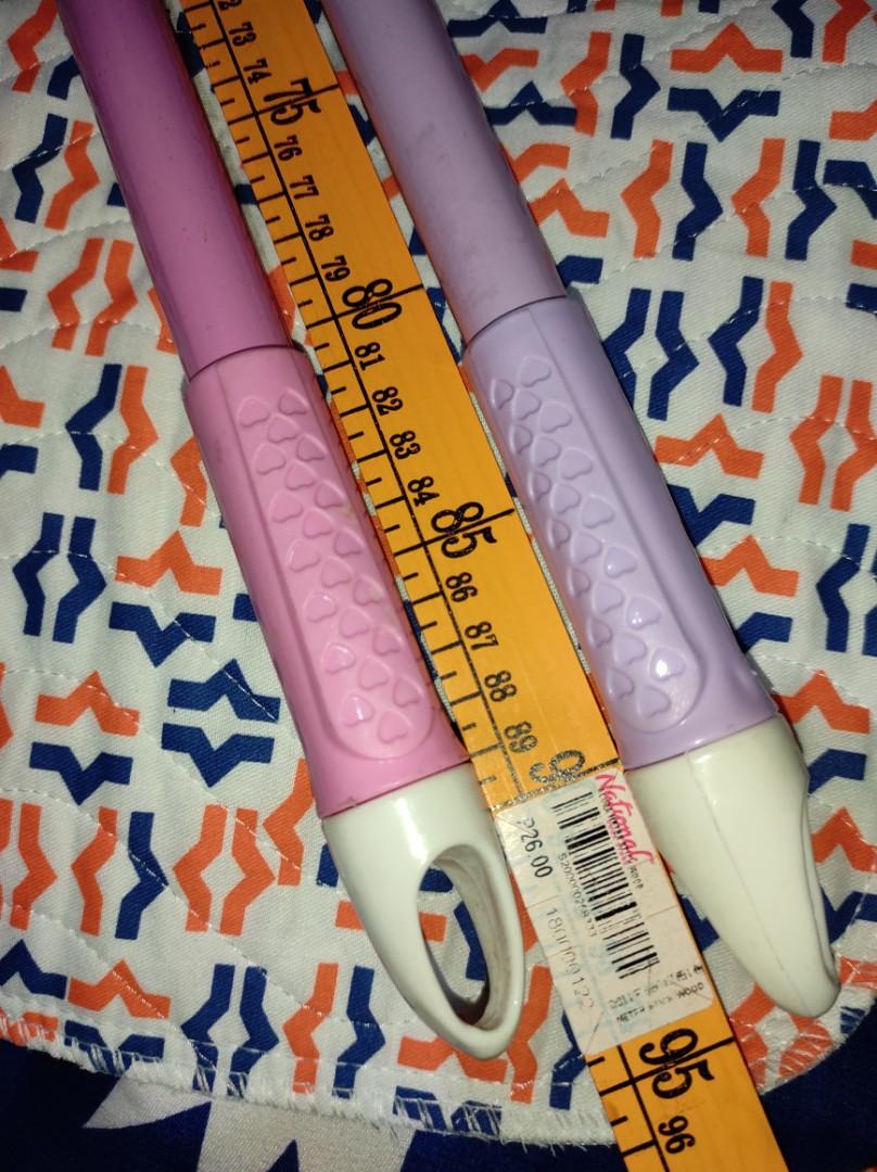 Adjustable Panungkit ng damit, Furniture & Home Living, Home ...