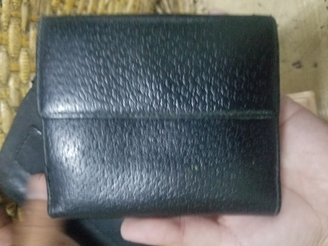 babila from italy, Luxury, Bags & Wallets on Carousell