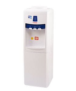Camel Hot & Cold Water Dispenser, TV & Home Appliances, Kitchen ...