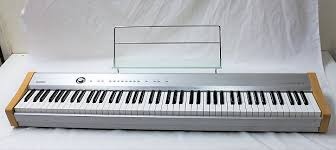 Casio ps20, Hobbies & Toys, Music & Media, Musical Instruments on Carousell