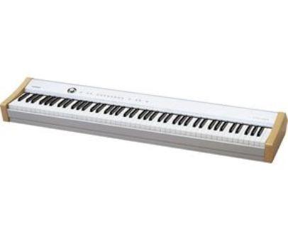 Casio ps20, Hobbies & Toys, Music & Media, Musical Instruments on Carousell