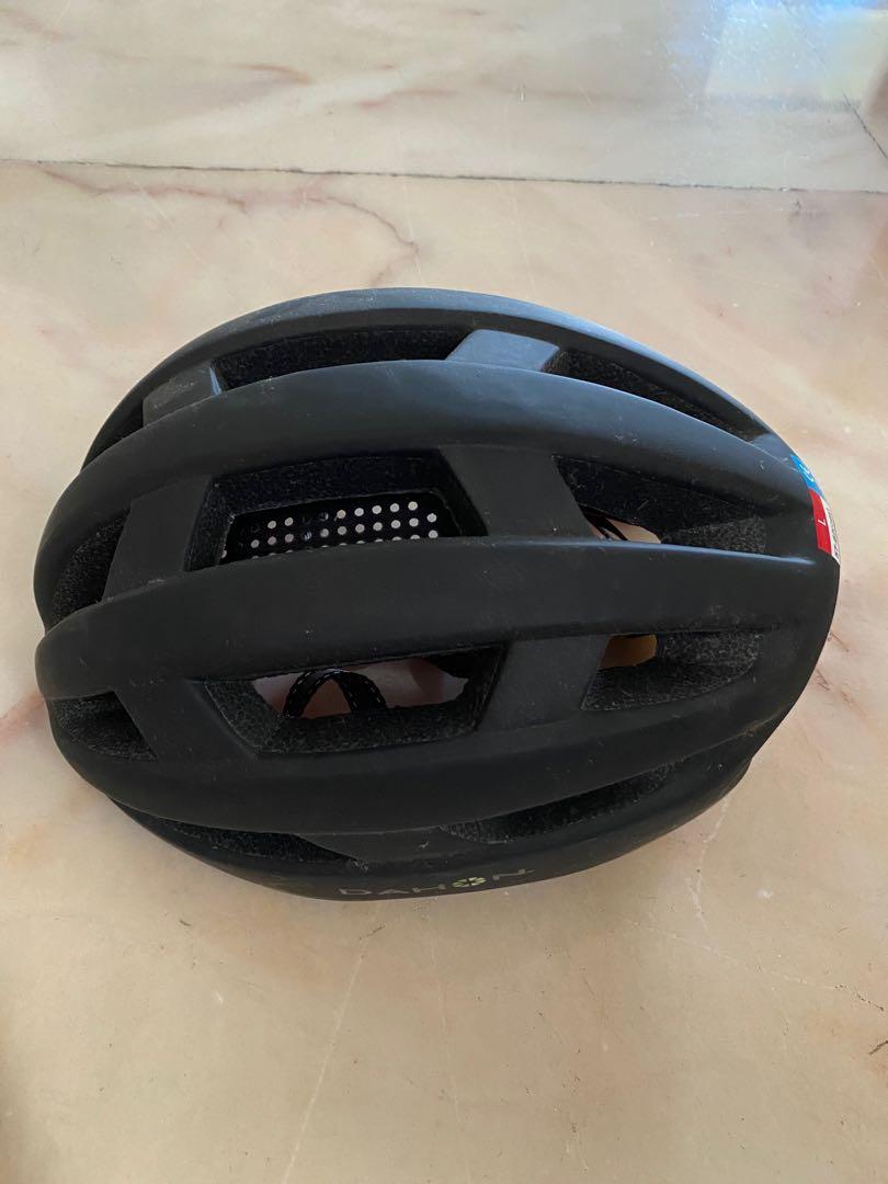 Dahon Bicycle Helmet, Sports Equipment, Bicycles & Parts, Parts ...