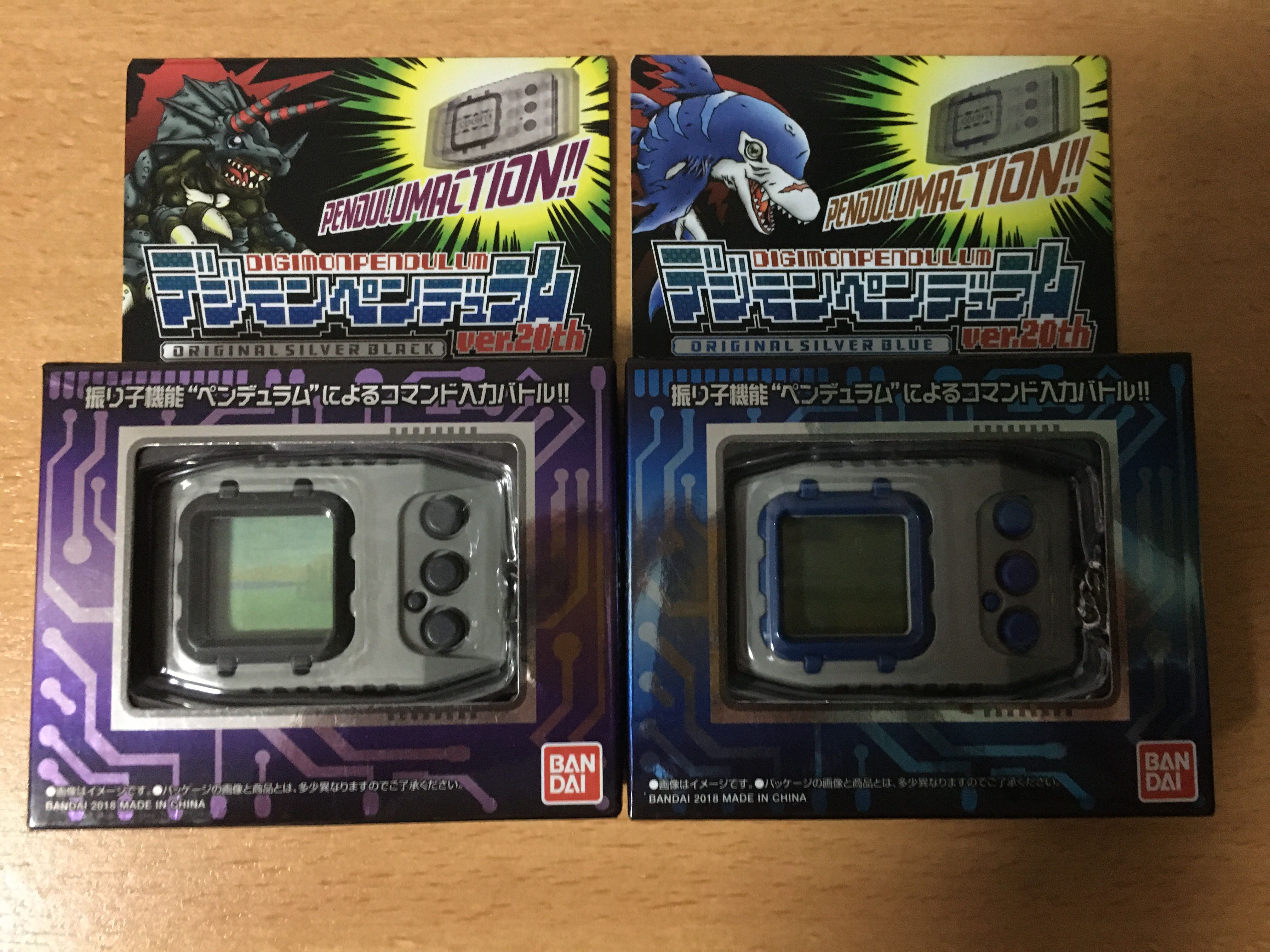 digimon, Hobbies & Toys, Toys & Games on Carousell