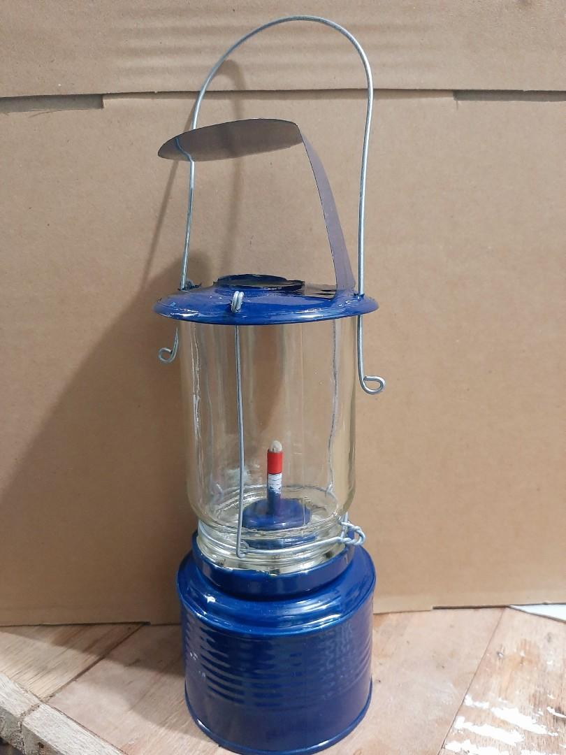 GASERA, Furniture & Home Living, Lighting & Fans, Lighting on Carousell