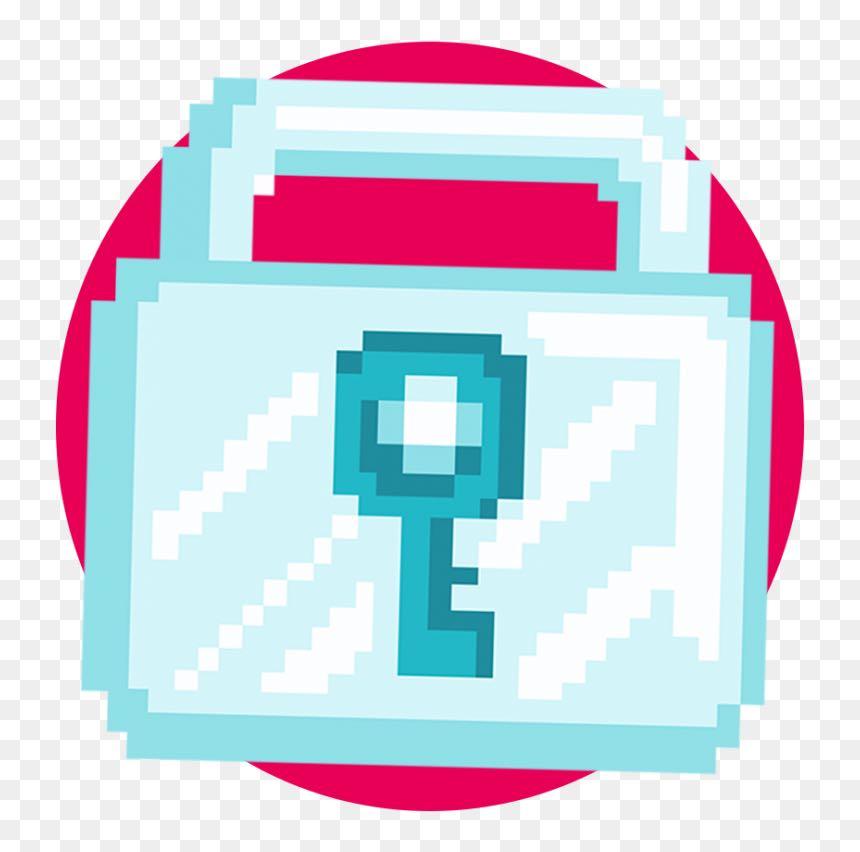 how to make dls in growtopia