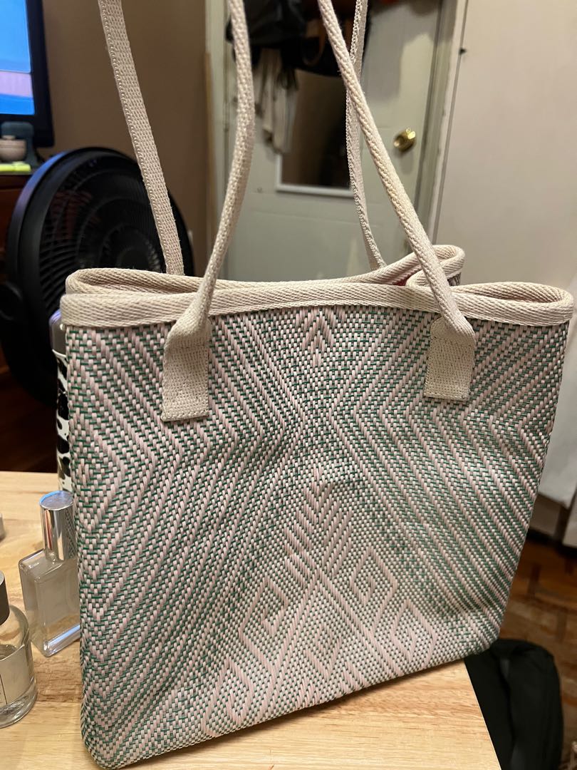 Halo Halo Bag, Women's Fashion, Bags & Wallets, Shoulder Bags on Carousell