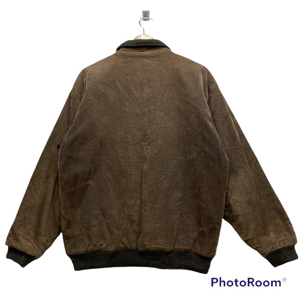 Hang ten jacket A20, Men's Fashion, Coats, Jackets and Outerwear on ...