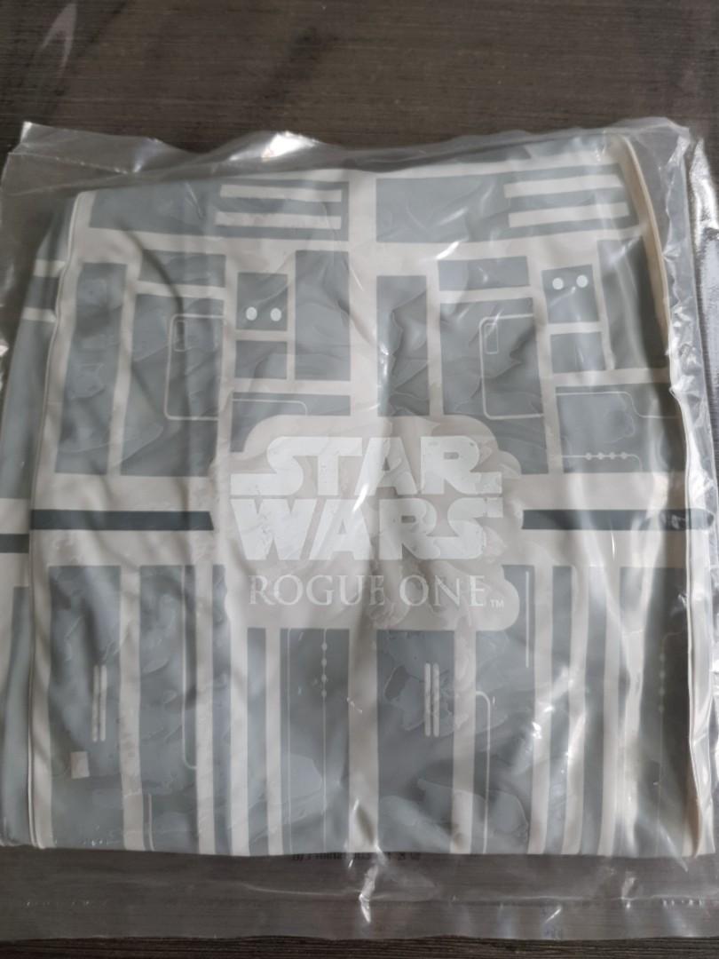 Inflatable Death Star, Hobbies & Toys, Toys & Games on Carousell