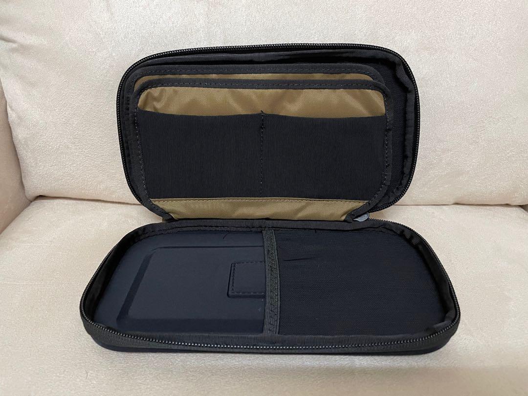 Nomatic Peter McKinnon Filter Case, Photography, Photography ...