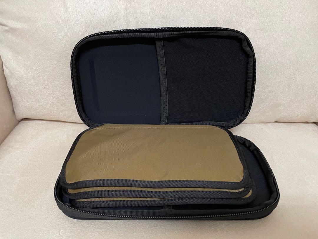 Nomatic Peter McKinnon Filter Case, Photography, Photography ...