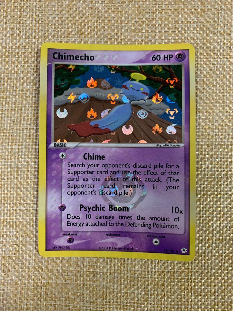 Pokemon Foil Collection Part 1, Hobbies & Toys, Toys & Games on Carousell