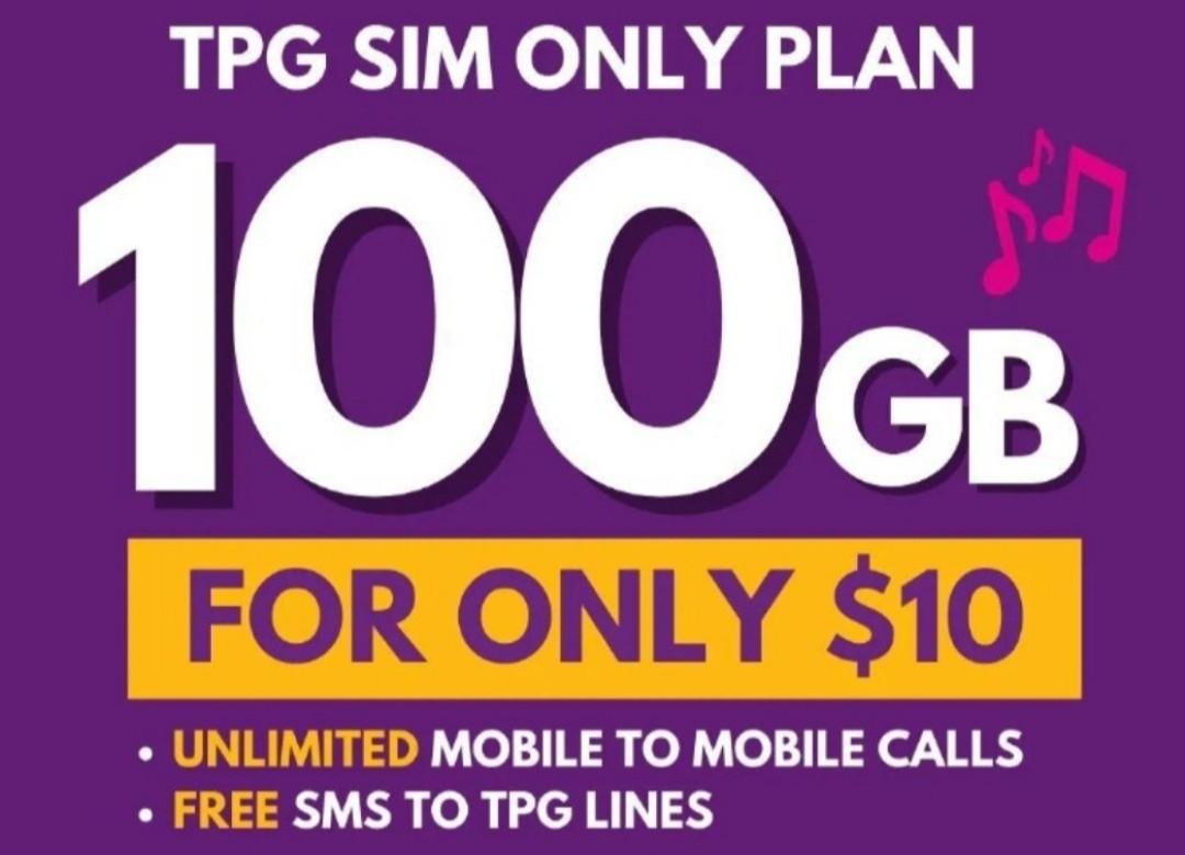 Pre Registered Prepaid Post Paid Taikong Space Sim Card, Mobile Phones ...