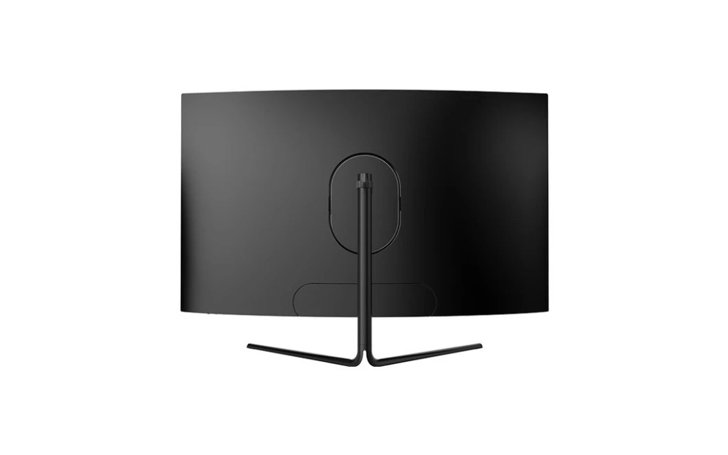 Monitor stand for Prism, Computers & Tech, Desktops on Carousell