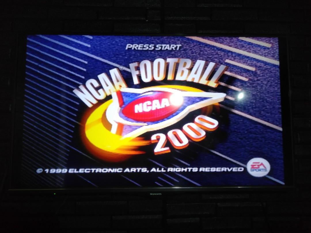 PS1 Slim Modified, Video Gaming, Video Game Consoles, PlayStation on ...