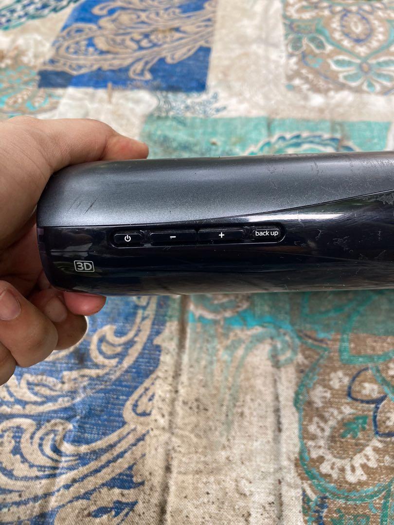 Sky Digital TV Box, Furniture & Home Living, Furniture, TV Consoles on ...