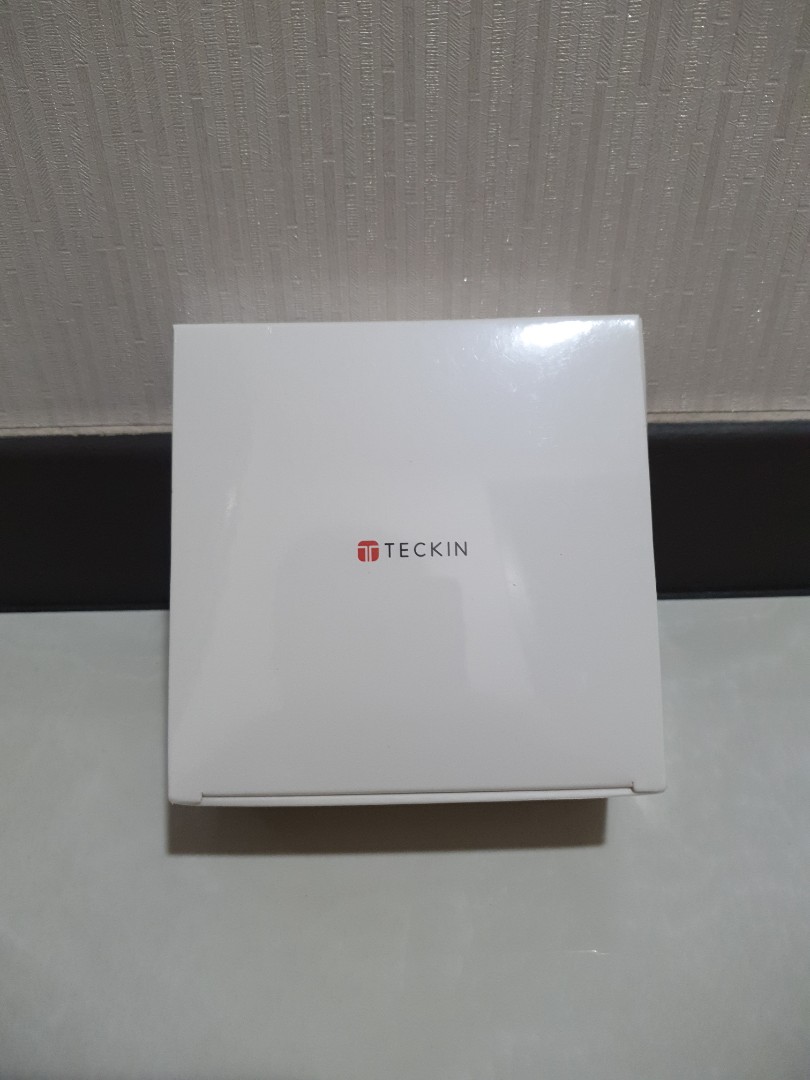 Teckin Smart Socket SP23, Mobile Phones & Gadgets, Other Gadgets on ...