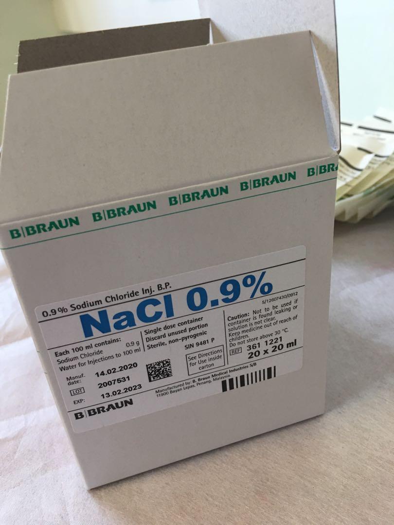 Tegaderm Film, Mepore, Gauze, Cotton Ball, Cosmopore, Health ...