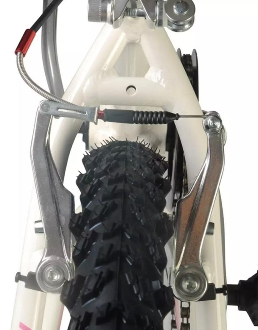 V-brake noodles, Sports Equipment, Bicycles & Parts, Parts ...