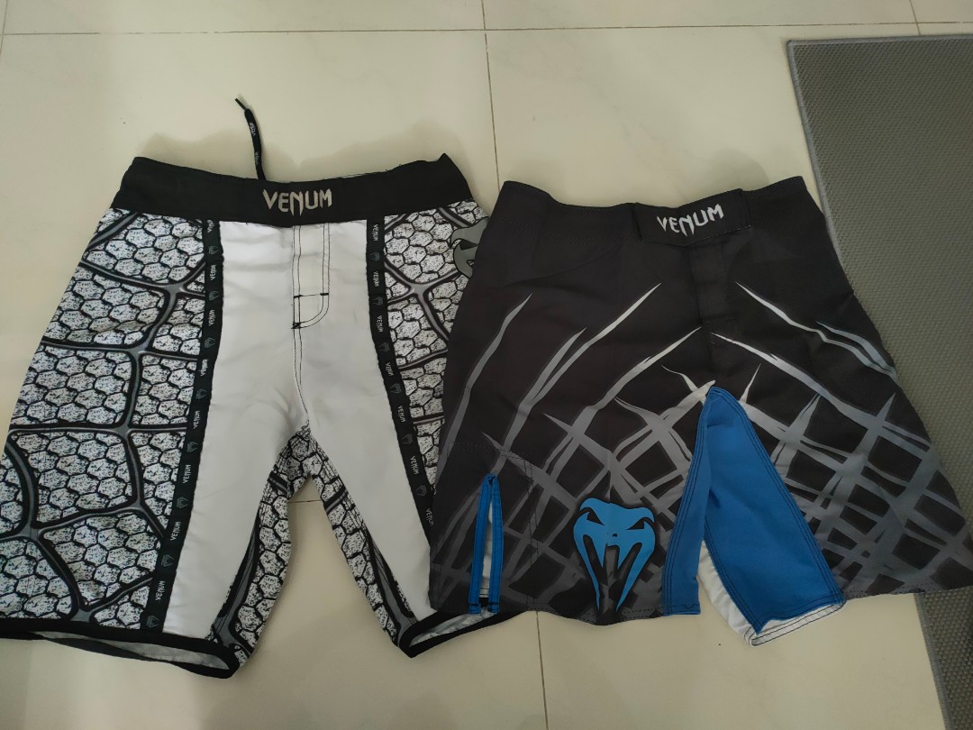 Venom size 30, Men's Fashion, Activewear on Carousell