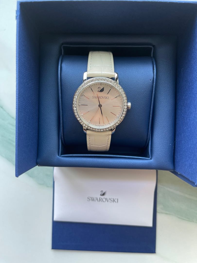 Watch, Luxury, Watches on Carousell