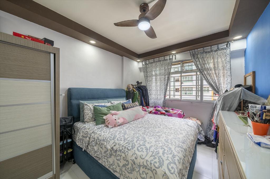 527B Pasir Ris Street 51, Property, For Sale, HDB on Carousell