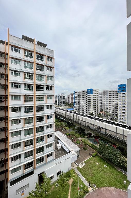527B Pasir Ris Street 51, Property, For Sale, HDB on Carousell