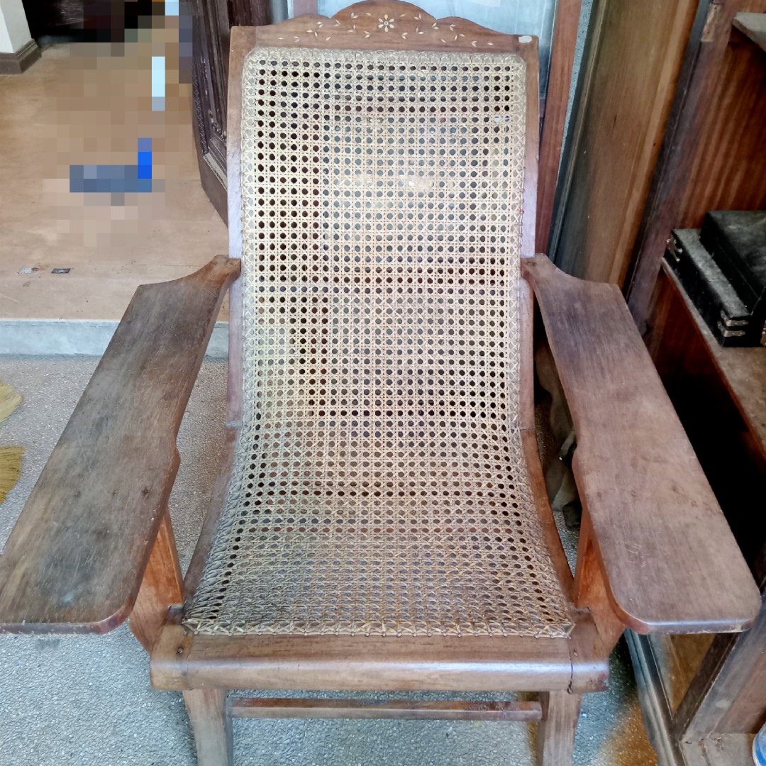 Butaka, Furniture & Home Living, Furniture, Other Home Furniture on ...