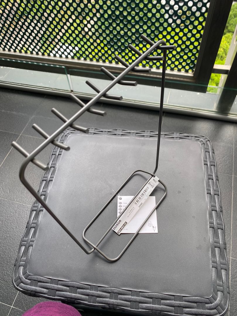 Chain organizer, Women's Fashion, Jewelry & Organisers, Accessory ...