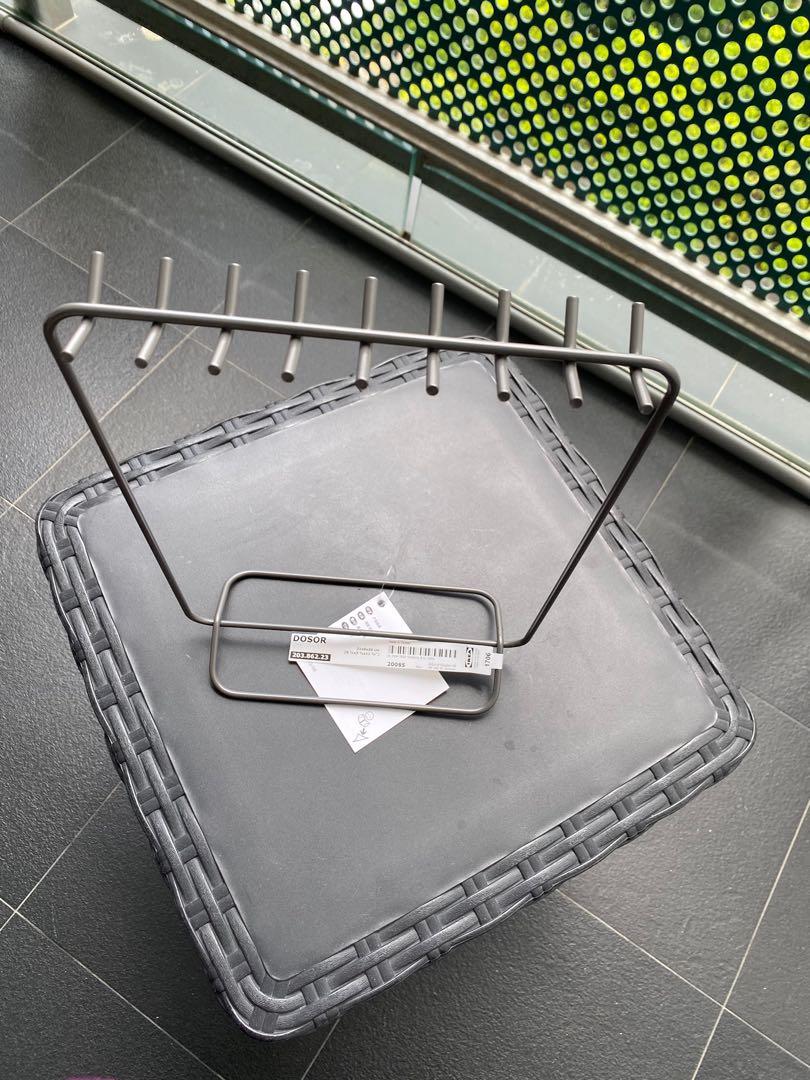 Chain organizer, Women's Fashion, Jewelry & Organisers, Accessory ...