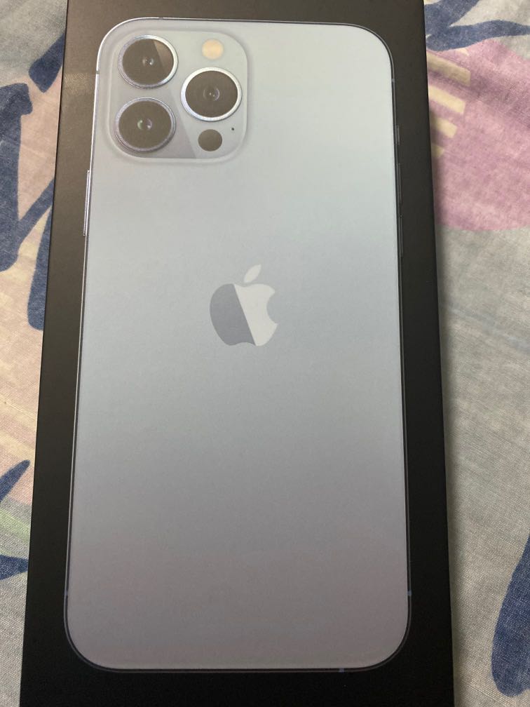 Force to sell, Mobile Phones & Gadgets, Mobile Phones, iPhone, iPhone ...