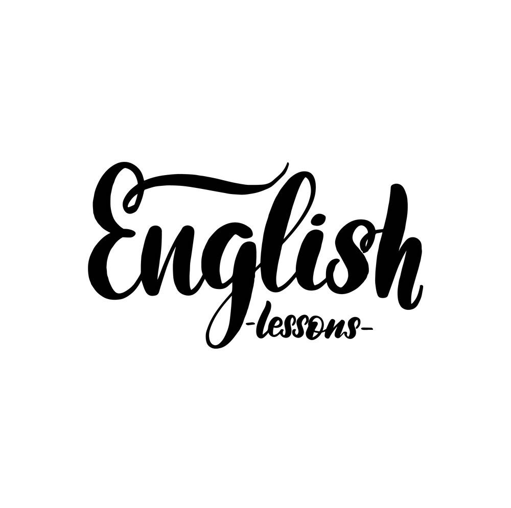 General Business English Lessons Learning Enrichment Enrichment