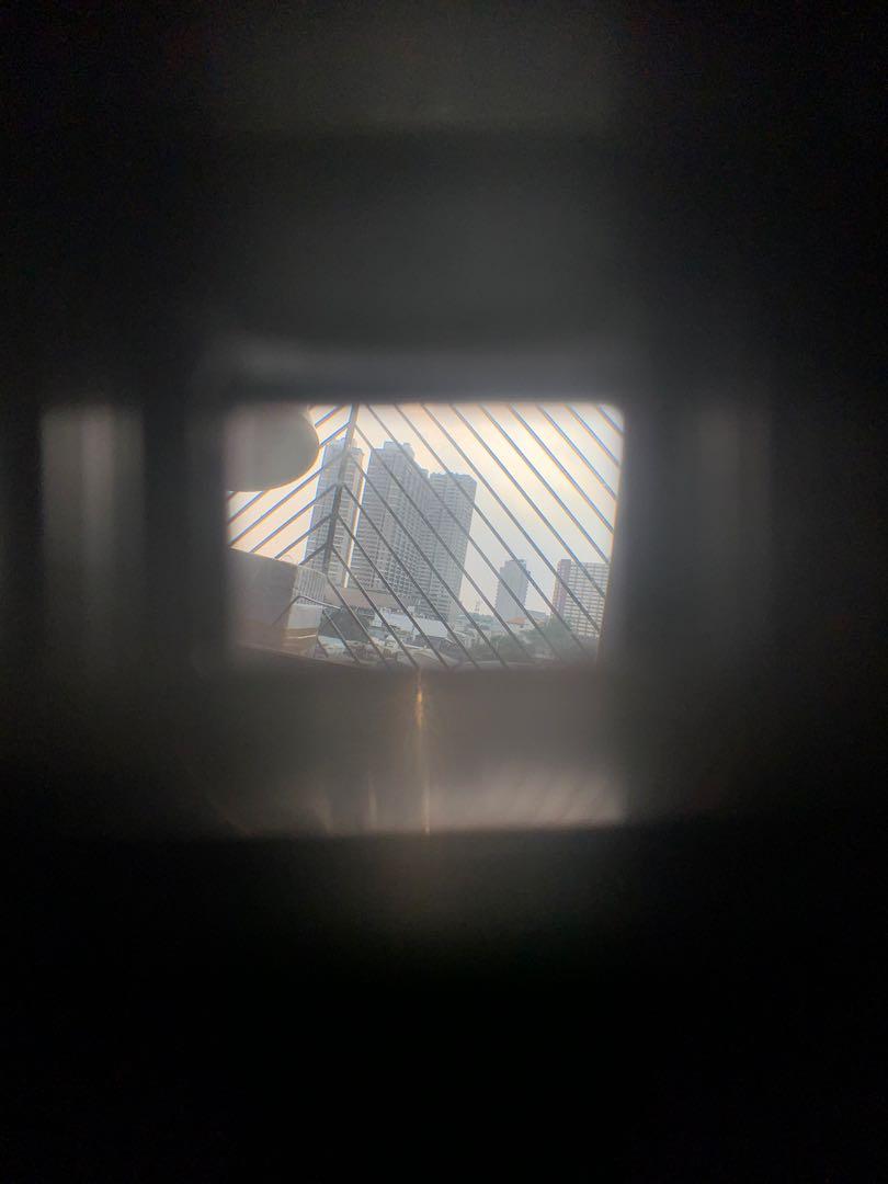 Keystone regency easy shot 2 (point and shoot film camera), Photography, Cameras on Carousell