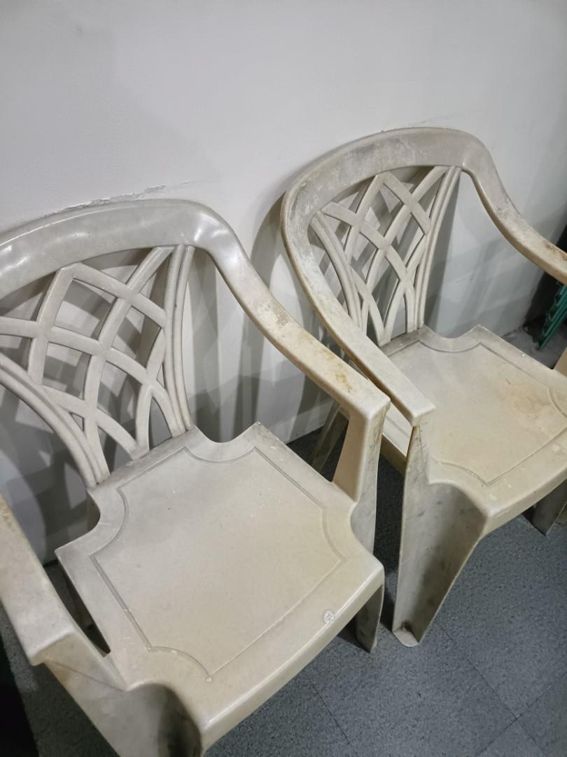 Monoblock sala set, Furniture & Home Living, Furniture, Sofas on Carousell