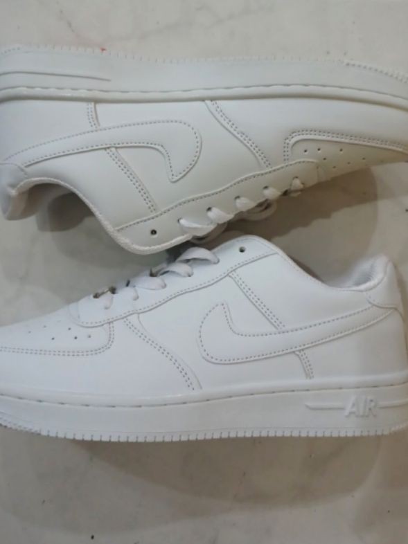 Nike Classic Air Force 1 AAA, Women's Fashion, Footwear, Sneakers on ...