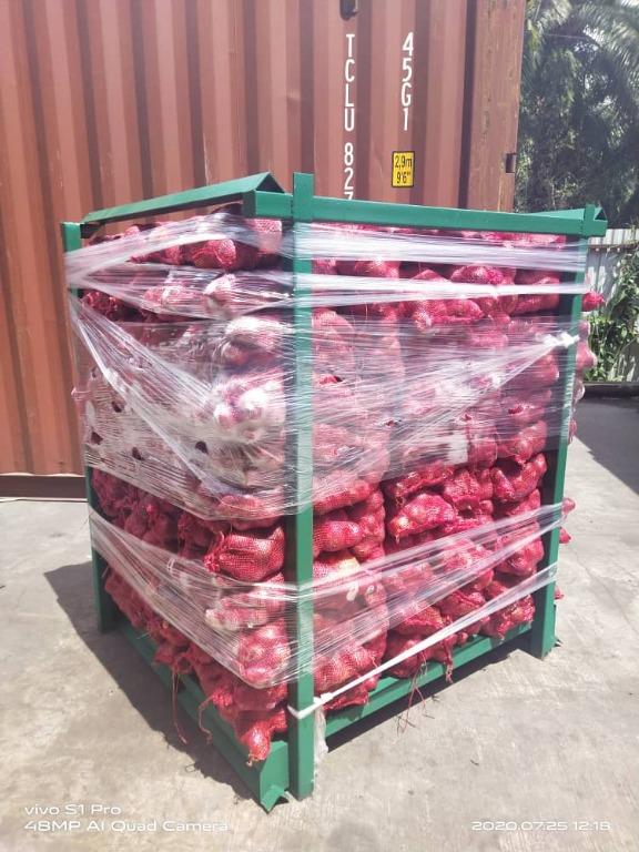 Pallet Trainer, Everything Else, Others on Carousell