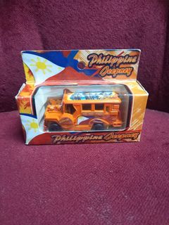 JEEPNEY - View all JEEPNEY ads in Carousell Philippines