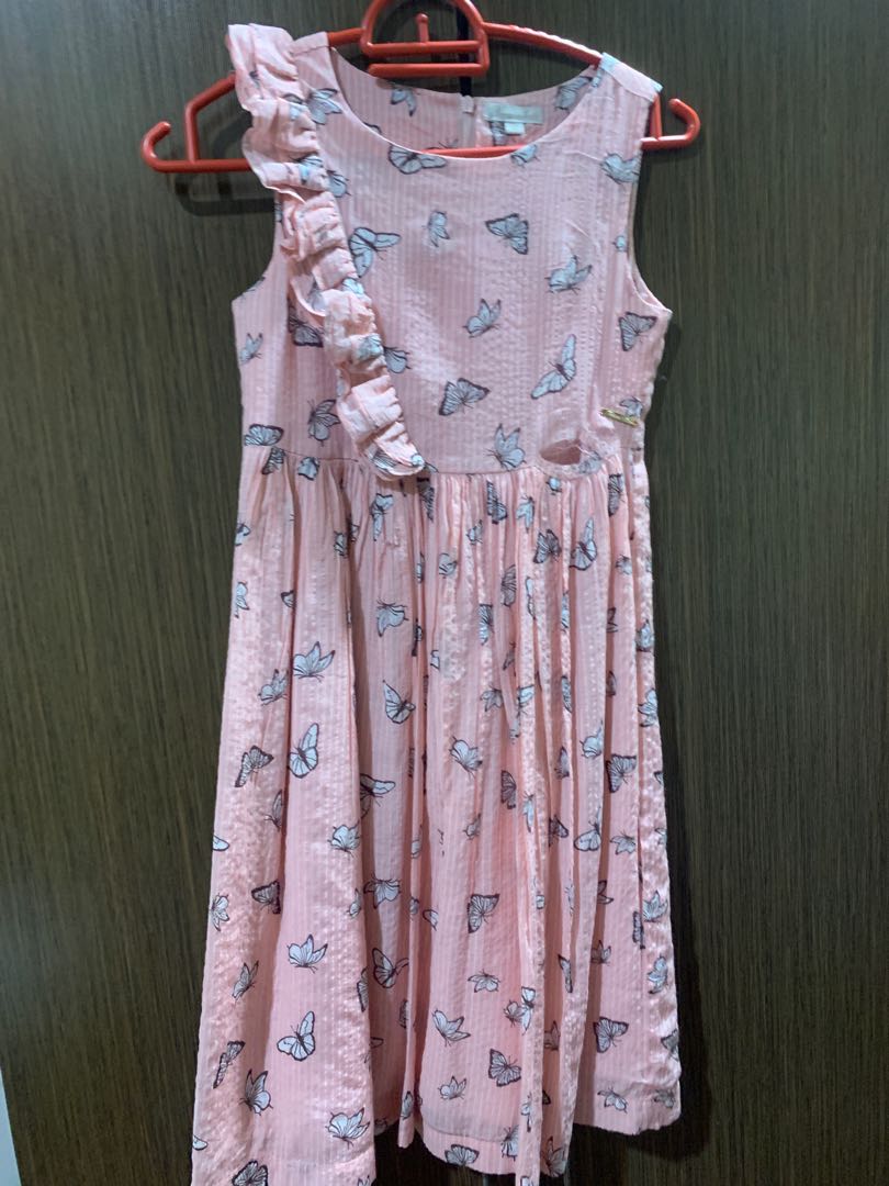 Poney Enfant, Babies & Kids, Babies & Kids Fashion on Carousell